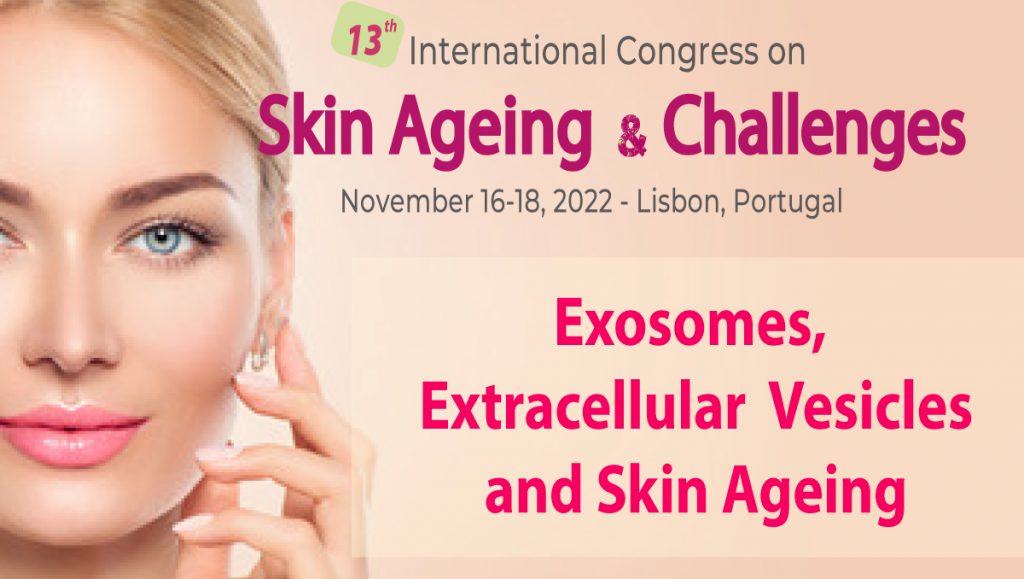 New-session-V4 - Skin Aging & Challenges 2025